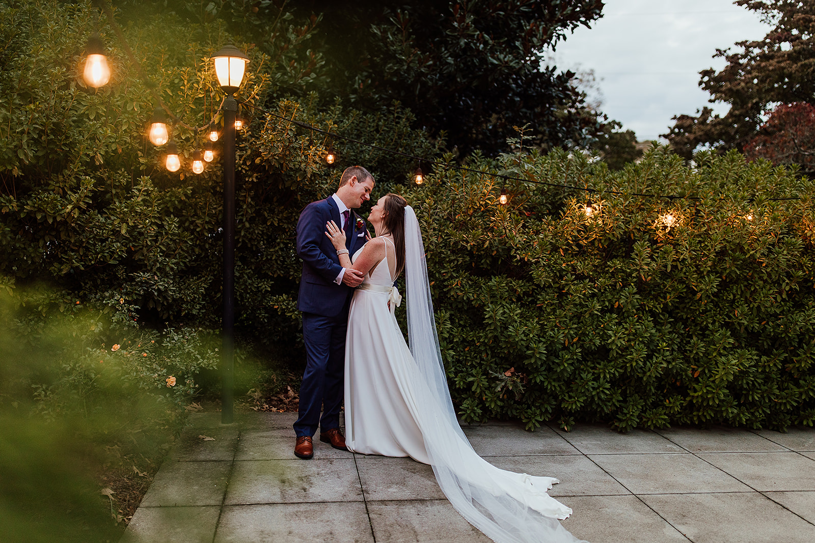 Jessica and Tim's Wedding - 173 Carlyle House Norcross Georgia