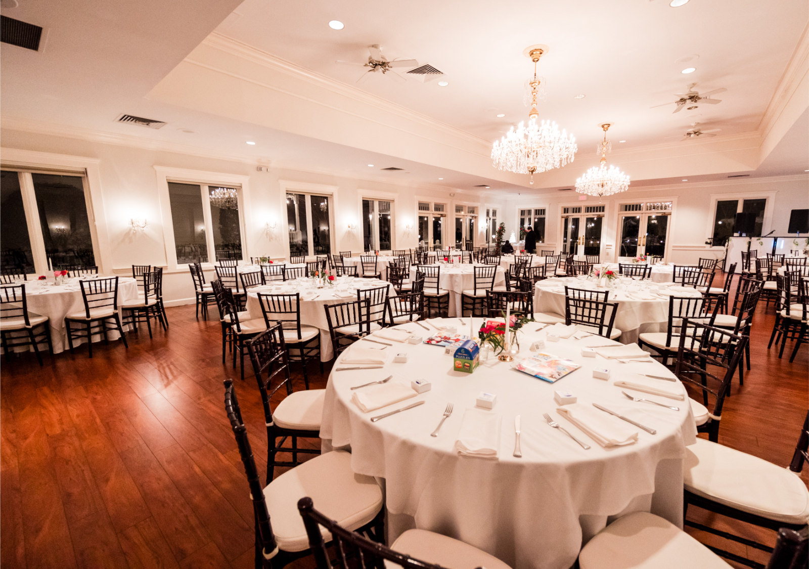 Hayley and Jacob's Wedding - 173 Carlyle House Norcross Georgia