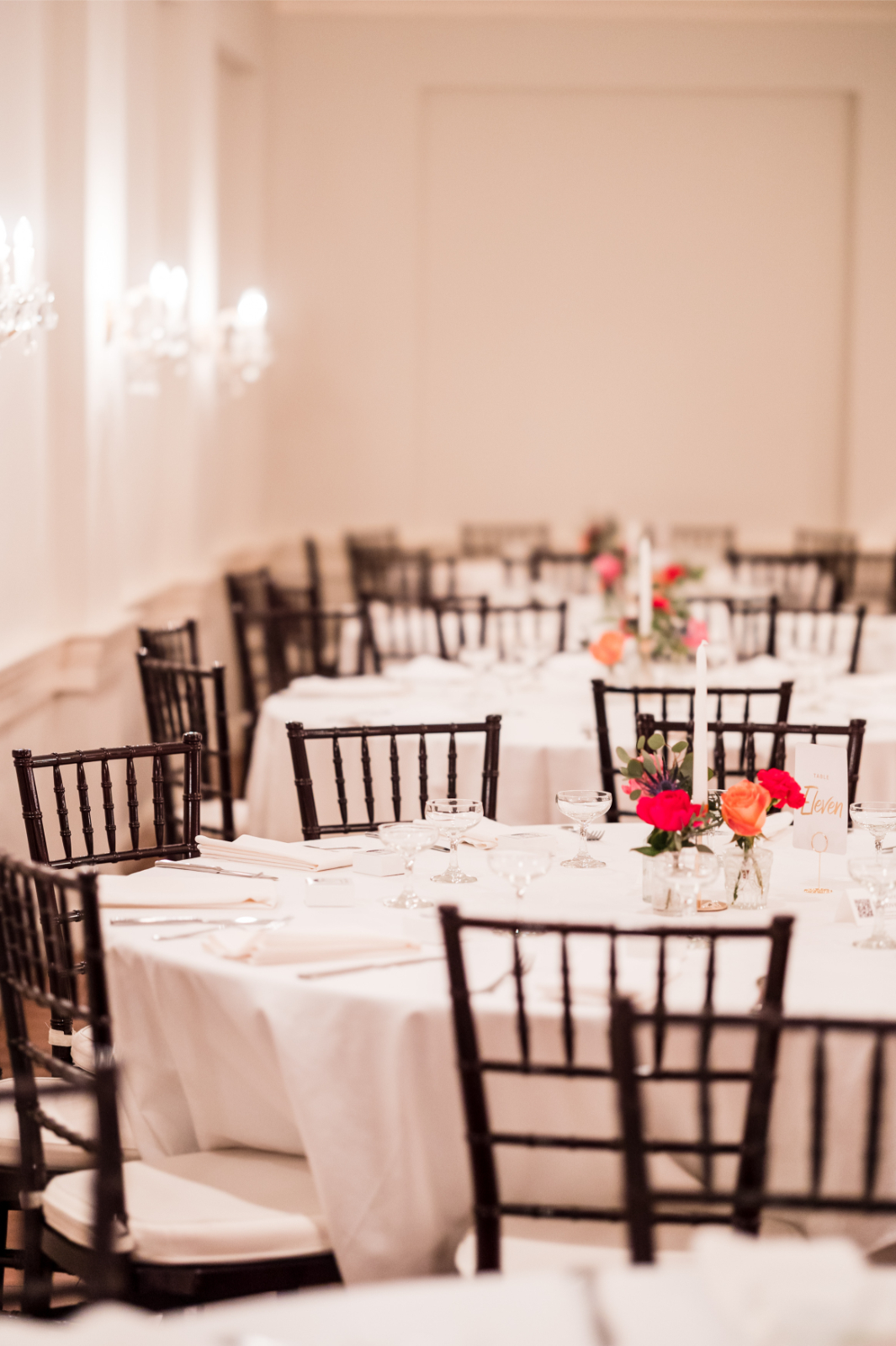 Hayley and Jacob's Wedding - 173 Carlyle House Norcross Georgia